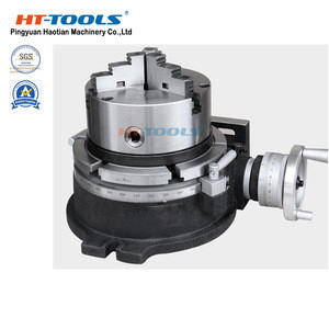 Buy Universal Milling Machine Ts Series Vertical Or Horizontal Turning ...