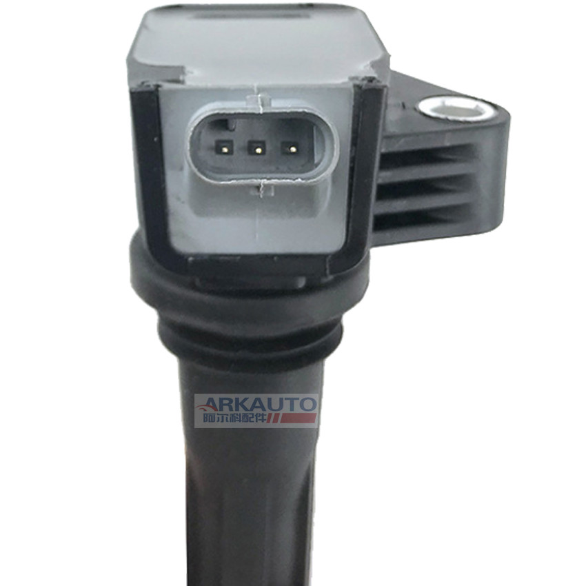 Buy Chinese Car Ignition Coil F01r00a148 F 01r 00a 148 10353257 For ...