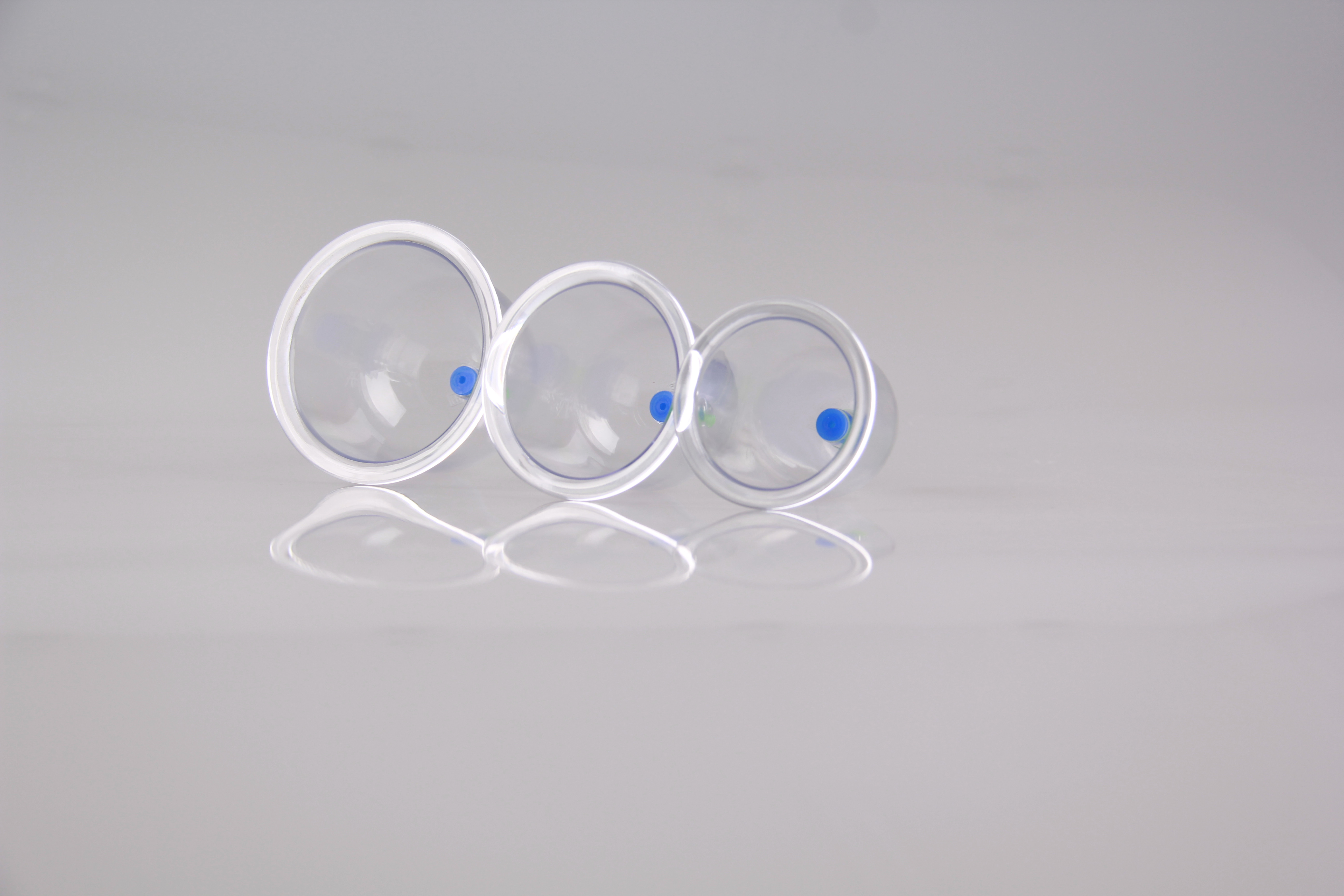 Buy Chinese Traditional Vacuum Cupping Hijama 24 Cups Set from Hengshui ...