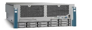 Buy Cisco Ucs C460 M2 Rack Server Ucsc-base-m2-c460 from Xinnuodacheng ...