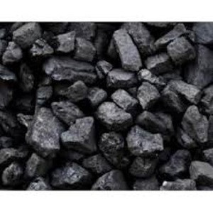 Buy Coal Rb1 Rb2 Rb3 Anthracite Thermal Coal from FUNGTCHAM GENERAL ...