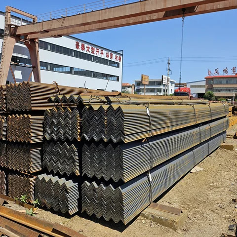 Buy Coated Tungsten Cold Formed Construction Structural Galvanized ...