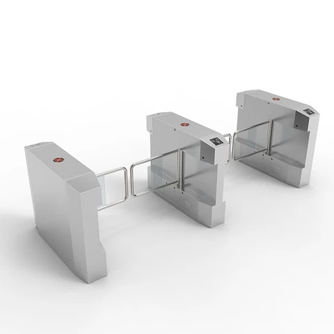 Buy Community Face Recognition Access Control Outdoor Motorbike Wide ...