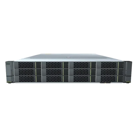Competitive Price 2288h V6 2u Rack Server 8360 3.3ghz Buy Server 2288h ...