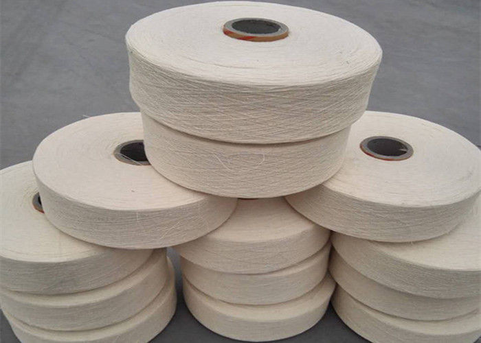 Buy Cotton Open End Yarn (whatsapp: +0084931204291) from THANH VIN ...