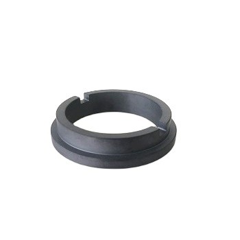 Buy Custom Design Carbon Ring And Sic Ring For Water Pump Mechanical ...