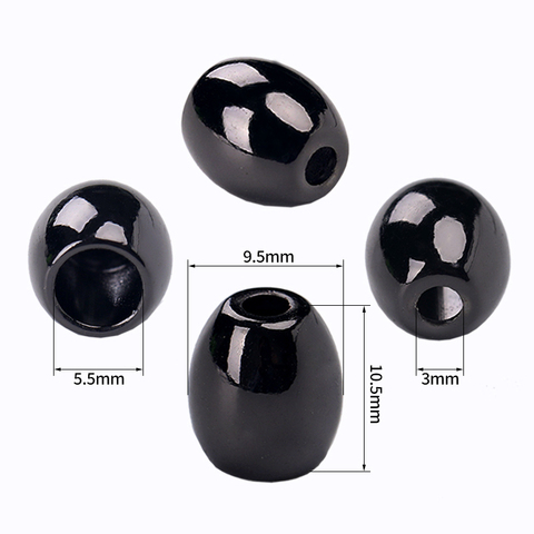 Buy Custom Metal Logo Cord Ends Stopper Fashion Designs Rope Clasps ...