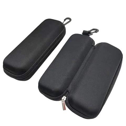 Buy Custom Spectacle Storage Box Case Eva Sunglasses Eyeglasses Case ...