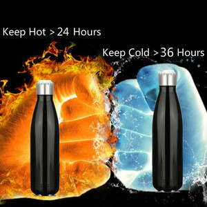 Buy Customised Eco Portable Excellent Houseware High Grade Twin Termos ...