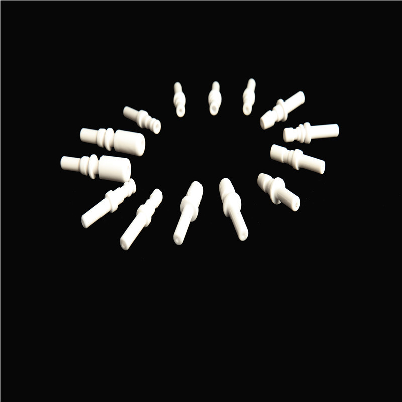 Buy Customized Electric Ceramic Insulator Igniter For Heater from ...