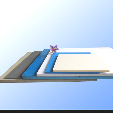 Buy Customized Rigid Pvc Sheets High Density Pvc Plate Manufacturer ...