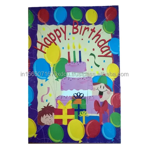 Buy Customized Sizes Foldable Gift Paperboard Boxes Merry Christmas ...