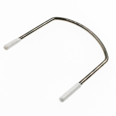 Buy Customized Supply Of V-shaped Stainless Steel Steel Support, Metal ...