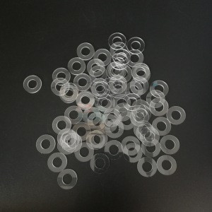 Buy Customized Thickness Pvc Acrylic Polycarbonate Epoxy Glass Fiber ...