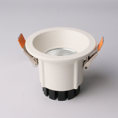 Buy Customized Wall Ceiling Mounted Spotlights 25w Led Led Ceiling ...