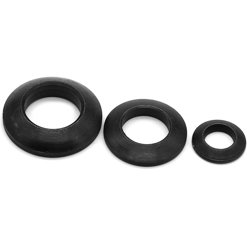 Buy Din6319(c) Spherical Washers Conical Seats - Type C Gb849 Sphere ...