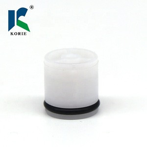 Buy Dn14 Korie One Way Water Reversing Cartridge Check Valve Valve ...