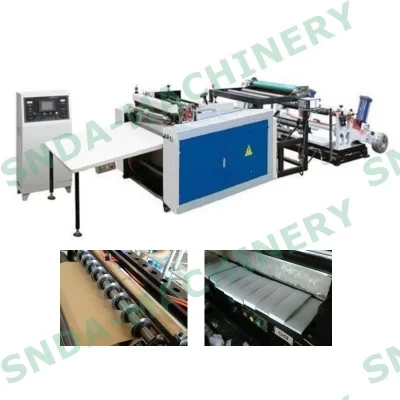 Buy Economical Good Price Slitting And Cutting Machine China ...