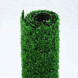 Buy Ew-g101 Garden Decoration Fake Grass Football Field Green ...