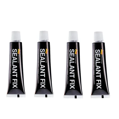 Buy Extremely Adhesive Force General-purpose Adhesive Nail Free ...