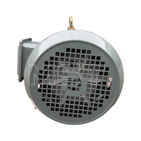 Buy Factory Constant Speed Three Phase Motor 5.5 Kw Asynchronous ...