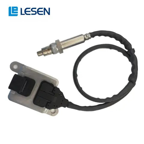 Buy Factory Price Auto Sensors Parts A0009058511 Engine Nox Sensor For ...
