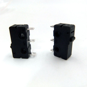 Buy Factory Supply Pendulum Micro Switch From China Rocfly from ...