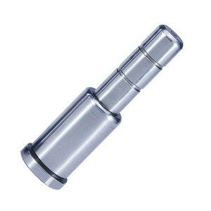 Buy Fibro 202.19 202.23 Guide Pillar Din 9825/iso 9182 from Dongguan ...