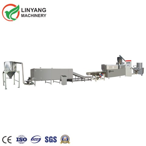 Buy Flakes Bread Crumb Making Machine Bread Bran Snowflakes Bread Crumb Equipment Production ...