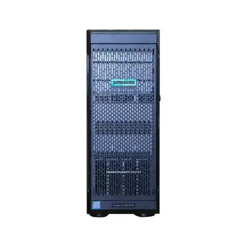 Buy For Hpe Proliant Ml350 Gen10 4u Server Tower Computer Hp Ml350 4u ...
