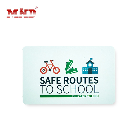 Buy Free Design Plastic Membership Card /pvc Club Card/ Name Card from ...