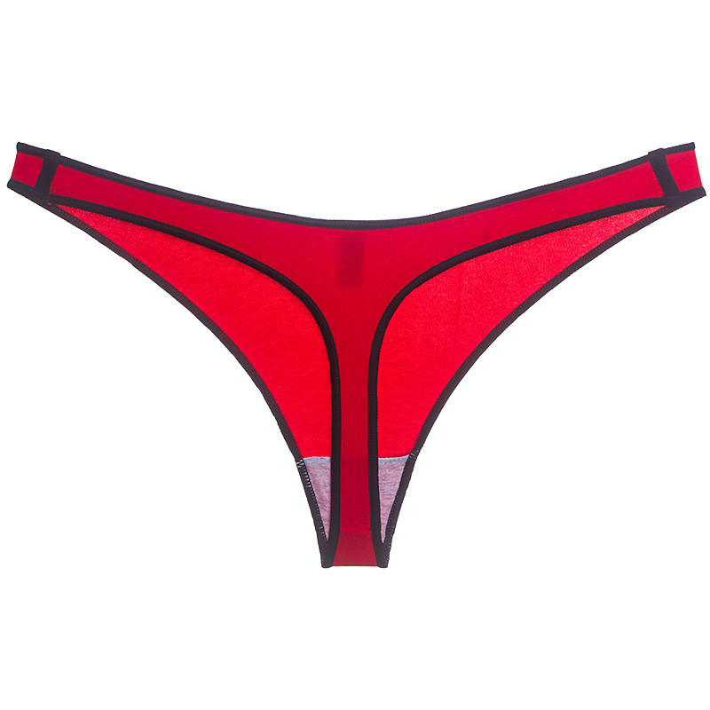 Buy Free Shipping Womens Panties Luxury Underwear For Women Custom G ...