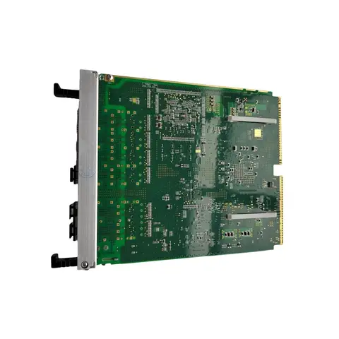 Buy Fs5a Fs5b Fs5c Wireless Base Station Universal Baseband Processing ...