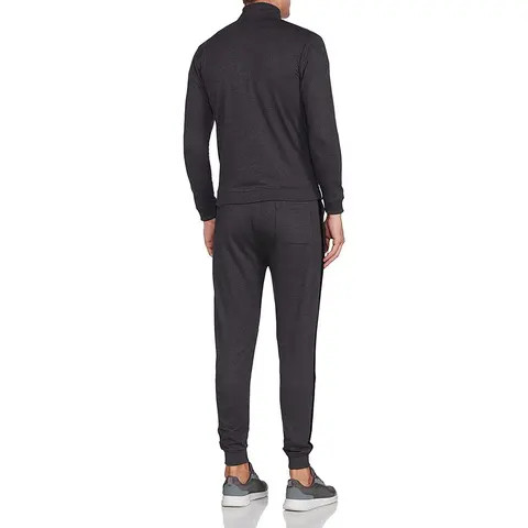 Buy Full Customized 100% Top High Quality Men Tracksuits / Mens ...
