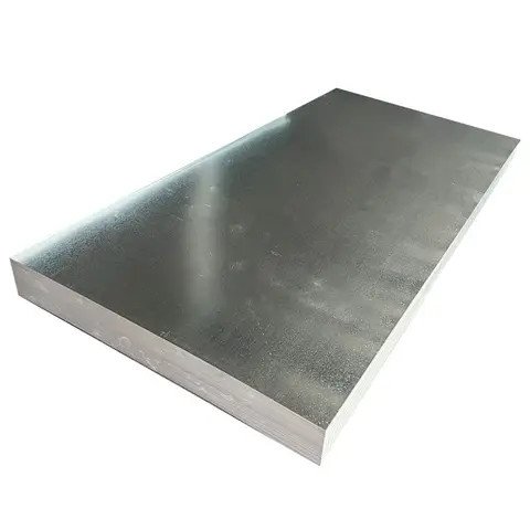 Buy Galvanized Steel Sheet 3mm Galvanized Steel Sheet 3mm Galvanized ...
