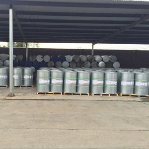 Buy Gasoline Anti-knowck Agent Methylcyclopentadienyl Manganese ...