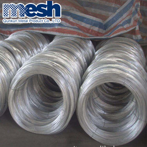 Buy Gi Bending Wire Gi Binding Wire Swg 12 14 Gi Packing Wire from ...