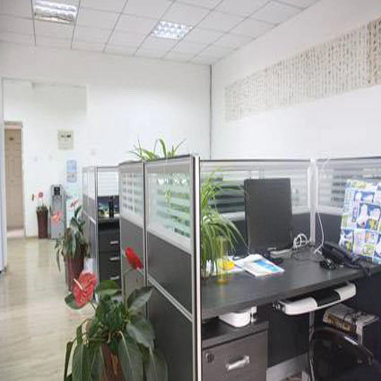 Buy Hazelnut Flavor Powder Hazelnut Powder Flavor For Food from Xi'an ...