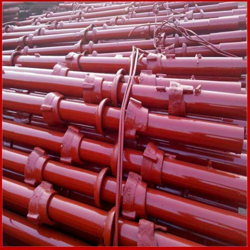 Buy Heavy Loads Engineering Scaffolding Cuplock System Scaffolding For ...