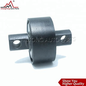 Buy Heavy Truck Torque Rod Bushing 55542-z2005 55542-z2008 For Isuzu ...