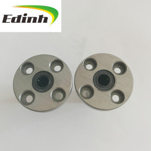 Buy High Performance Lmb Series Linear Motion Bearing Lmb12uu Linear ...