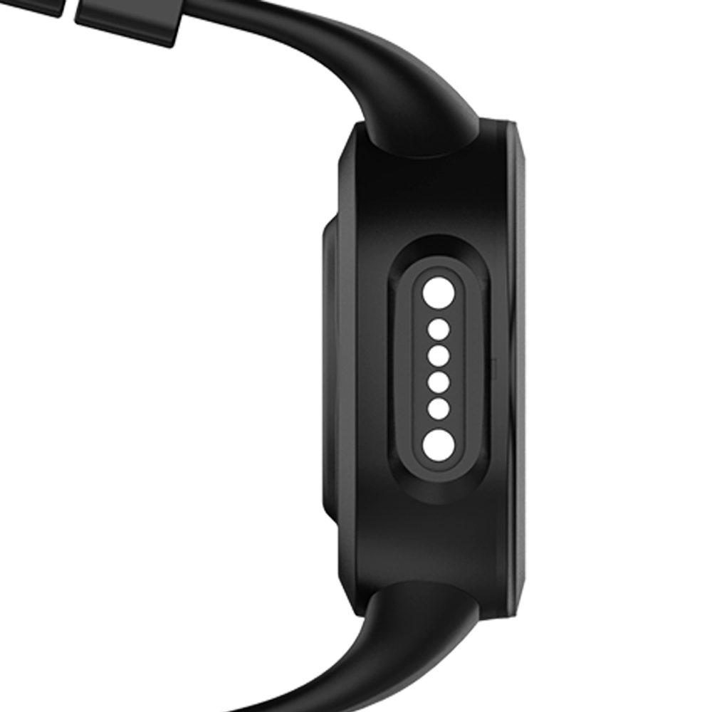 Buy High Precision Personal Proximity Sensor Proximity Alarm Sensor ...