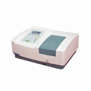 Buy High Resolution Raman Spectrometer Price from Shanghai Yoke ...