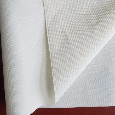 Buy High Temperature, Acid And Alkali Resistant Plate Frame Polyester ...