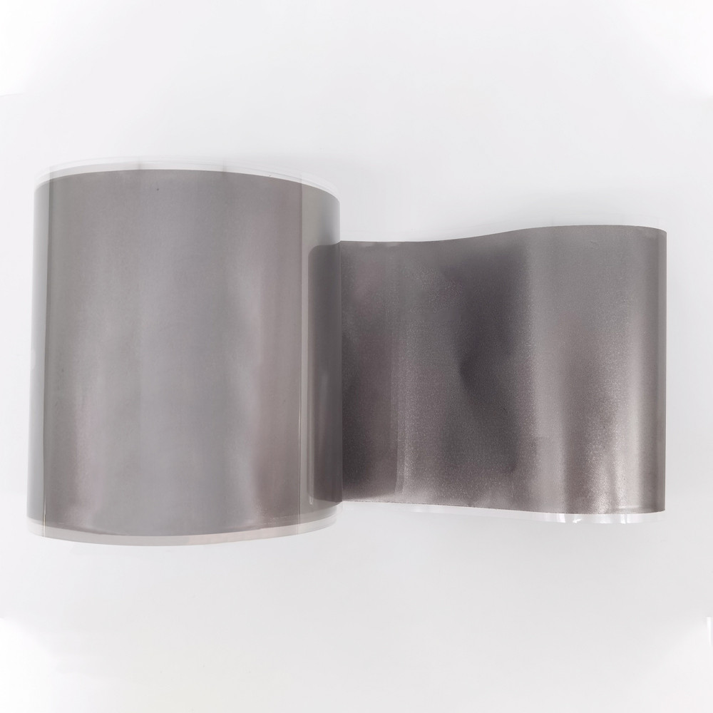 Buy High Thermal Conductivity Stuffing Box Packing Material Conductive ...