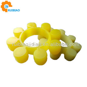 Buy High Transmission Efficiency Coupling from Shanghai Ruibiao ...