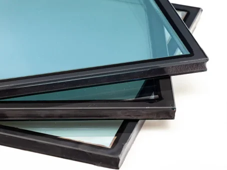 Buy Home Building Skyscraper Curtain Wall Doors And Windows Indoor ...