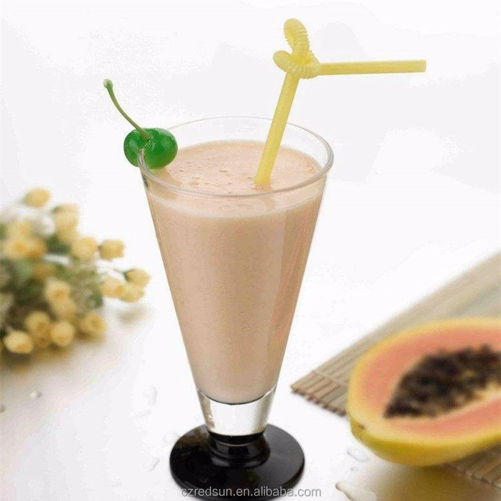 Buy Hongkong Hokkaido Milk Tea Creamer Powder Fat 30-35% from Changzhou ...