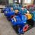Buy Horizontal Single Stage Split Casing Pump, Large Flow Diesel Engine ...