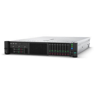 Buy Hpe Proliant Dl380 Gen10 Xeon Sliver 4210 Cpu 1p 32gb Ddr4 Ram 1tb ...